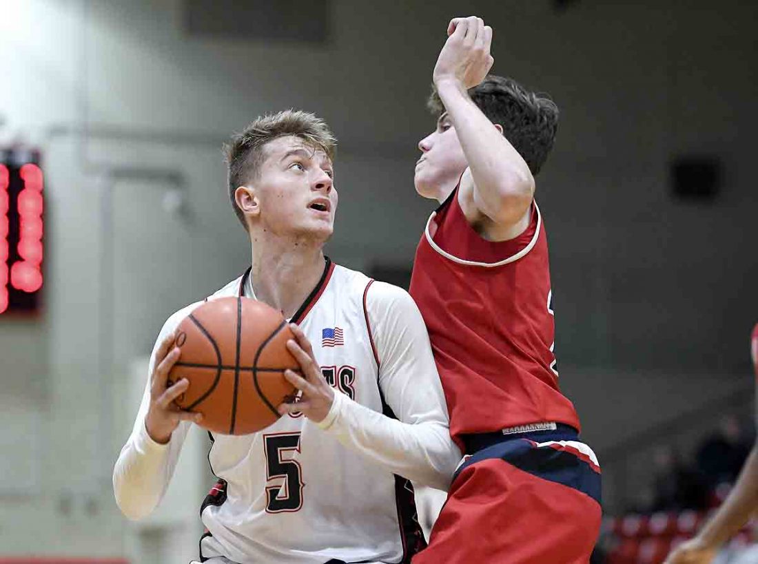 Struthers star Ryan is right at home as Penguin | News, Sports, Jobs ...